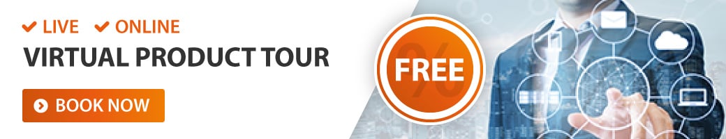 Products | Multi Touch Screen Hardware, Software & Technologies