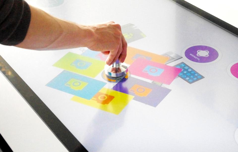 AppSuite New Release 2.0