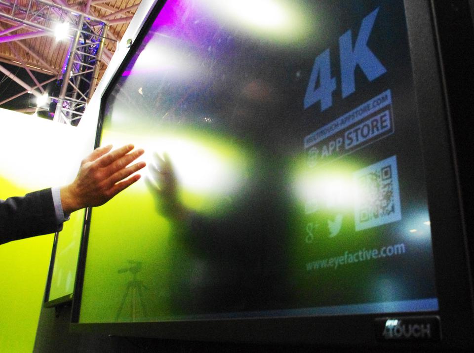 AppSuite New Release 2.0