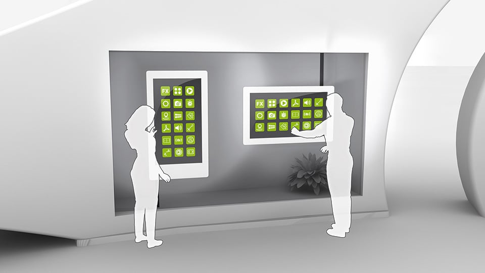 eyefactive extends its touchscreen portfolio