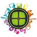 Products | Multi Touch Screen Hardware, Software & Technologies