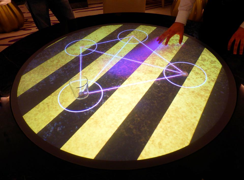 Touch Screen Games At Bars Bar Top Games Touchscreen Vtwctr Touch Screen Games At Bars Bar Top Games Touchscreen Vtwctr